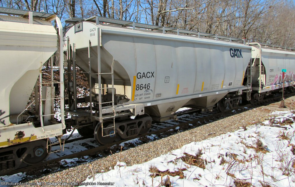 GACX 8646